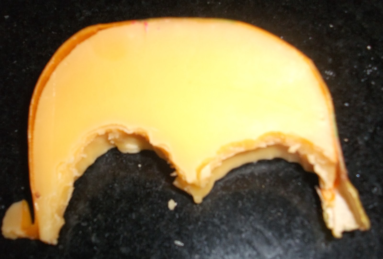 What about your saucepans?: Expat experiences