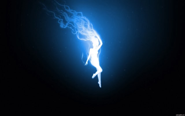 Kembang Jati: Jasad, Jiwa, Ruh dan Hati dalam Al-Qur’an