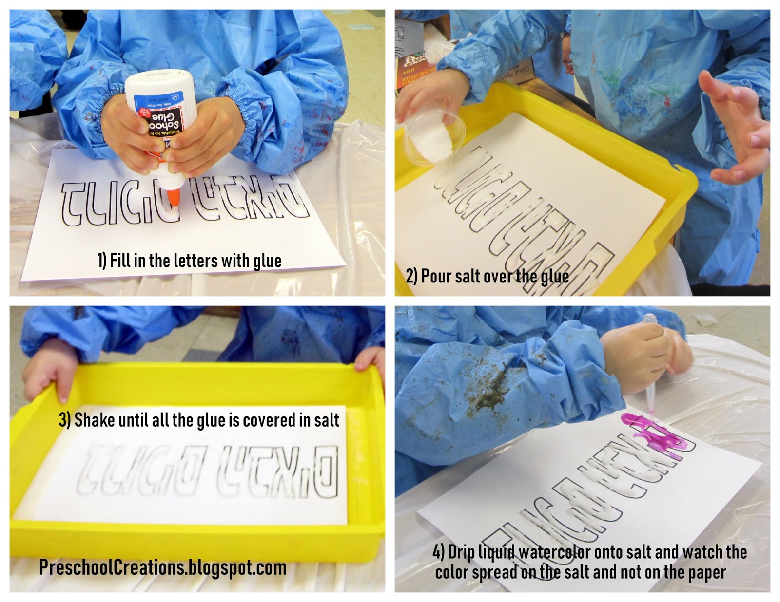 Parshas Vayera ideas