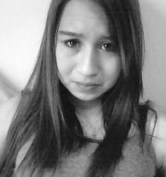 RED DETECTIVES SIN FRONTERAS DETECTIVES WITHOUT BORDERS NETWORK ...