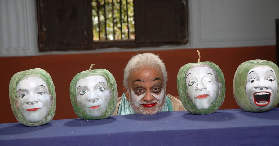 Midhunam Movie Latest Photos Stills Galery