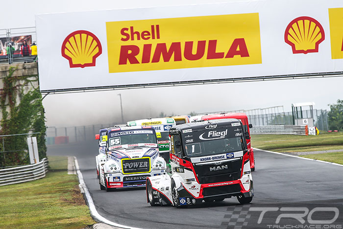 Motoring-Malaysia: LUCKY SHELL RIMULA CONTEST WINNERS ENJOY EUROPEAN ...