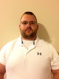 Coach's Corner With: Travis Scott, Scotland Campus Sports