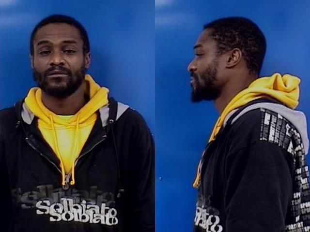 Calvert County Sheriff's Office: SHERIFF'S OFFICE INCIDENT BRIEFINGS ...