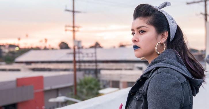 Vida - Episode 1.02 - Promo, Sneak Peek, Promotional Photos + Synopsis