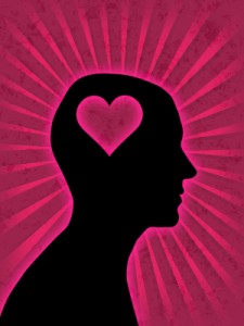 EL CAMINO DEL AMOR: EL AMOR CONSCIENTE (Los 7 principios o niveles)