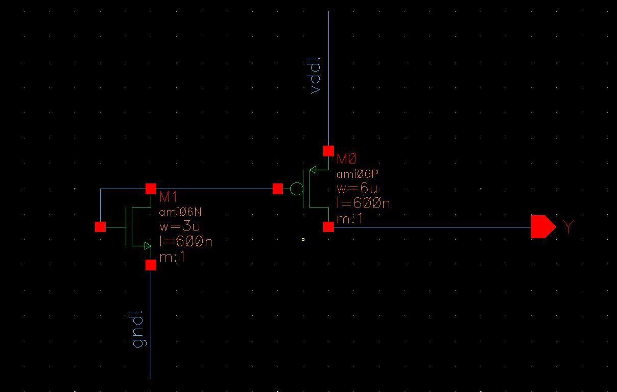 Adding more cells into our library