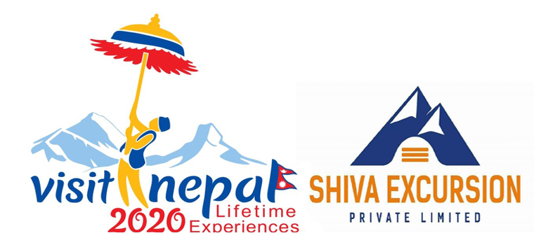 Shiva Excursion: Visit Nepal 2020 Trekking