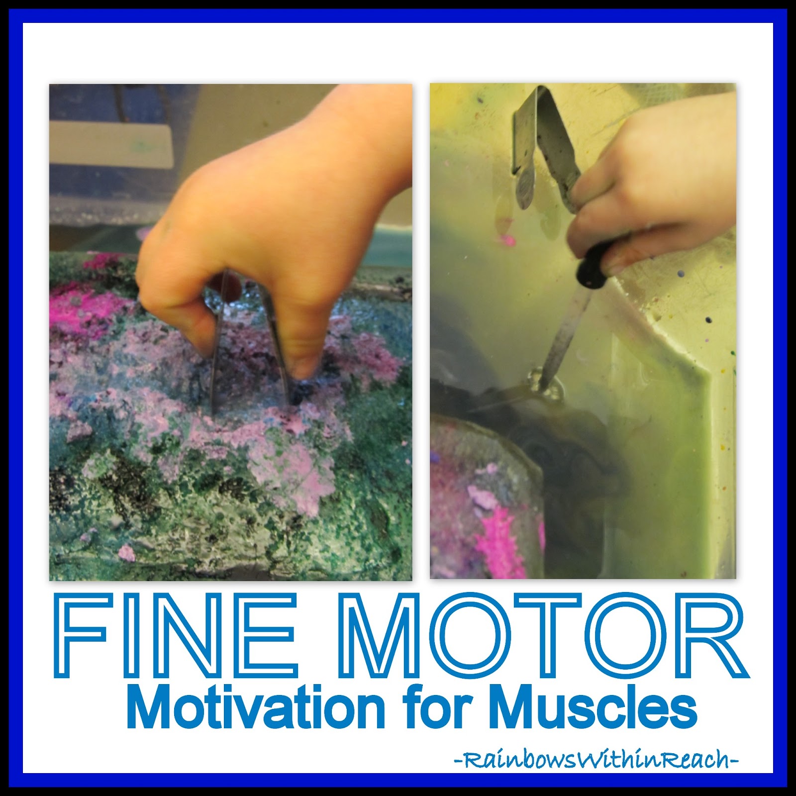 www.rainbowswithinreach.blogspot.com
