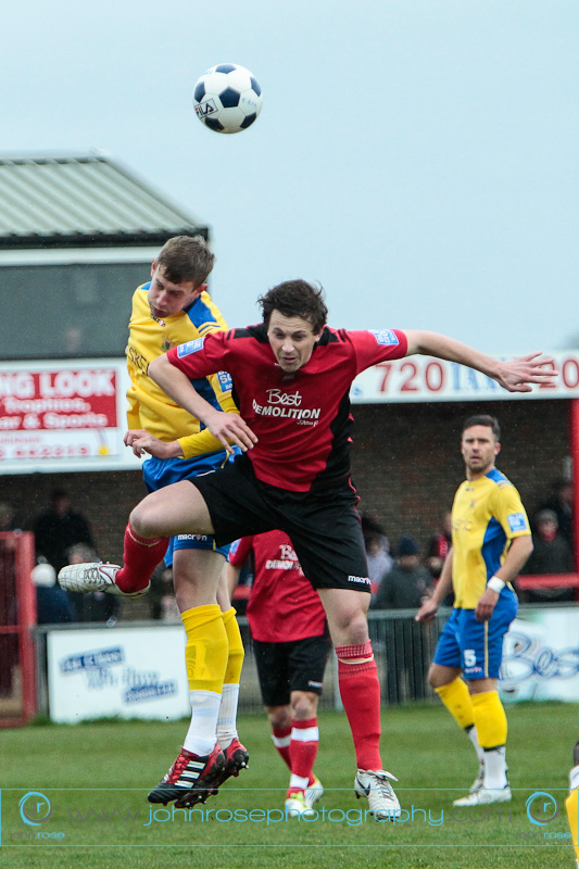 Salisbury Photographer for Weddings, Events, Portraits, Schools and ...