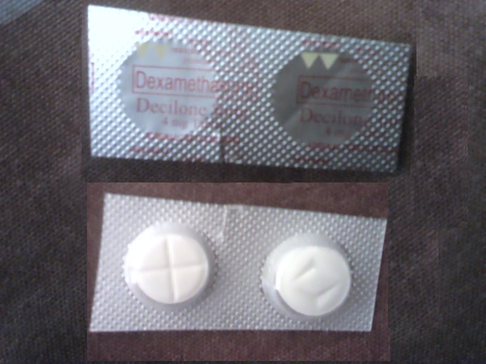 Our TTC Ordeal: March 2013