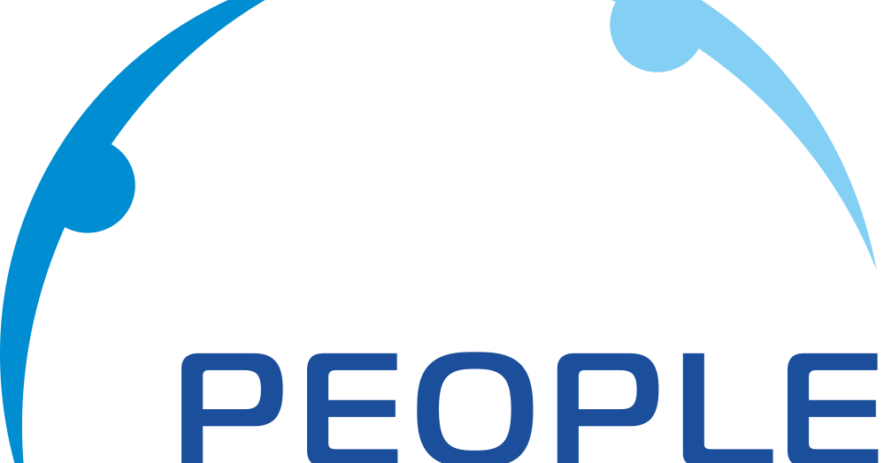 PEOPLEnet