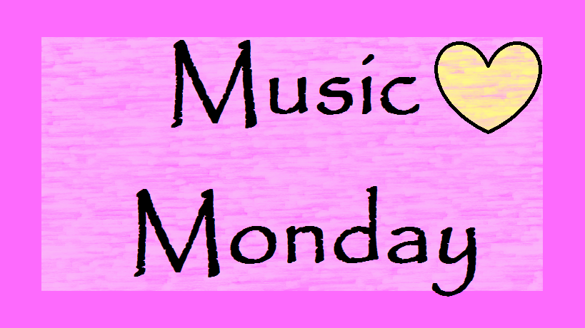 Fit From the Inside Out: Music Monday-On a Tuesday =)