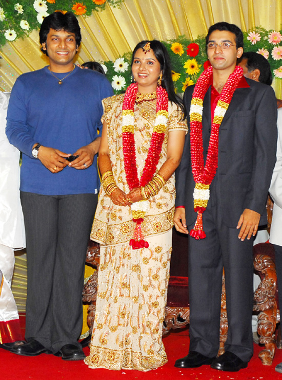 Mahathi - JungleKey.in Image #200