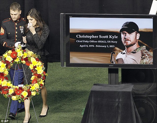 T.O.T. Private consulting services: Heartbreaking tributes from Chris ...