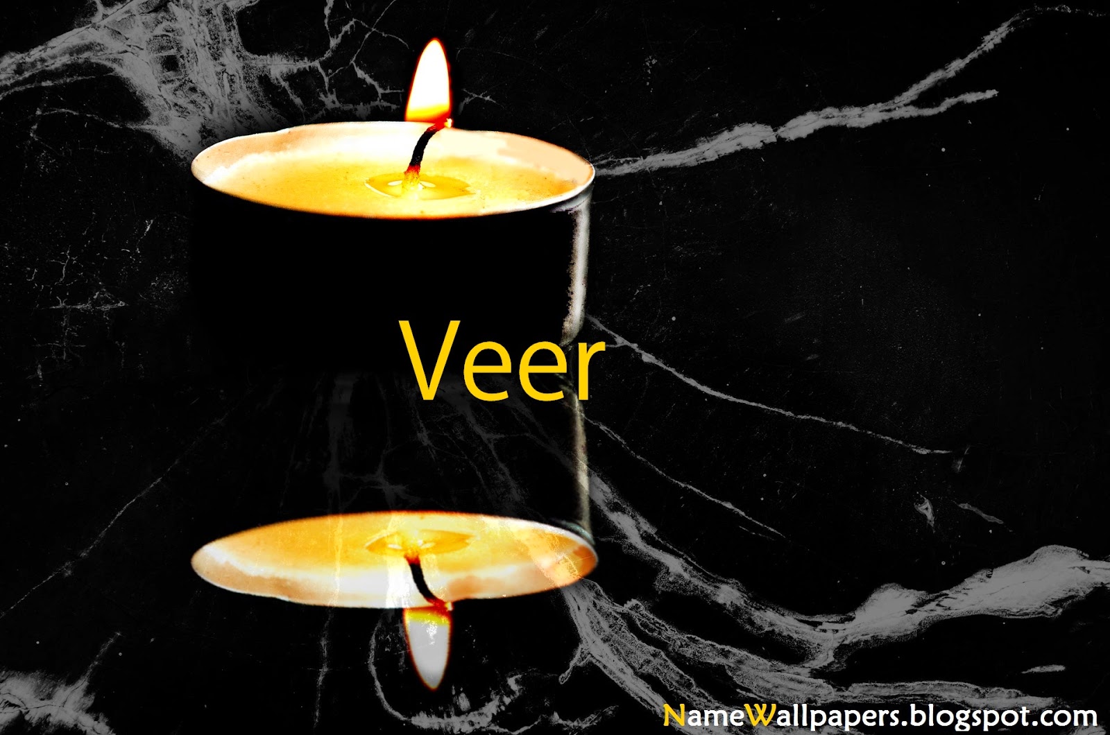 Veer Name Wallpapers Veer ~ Name Wallpaper Urdu Name Meaning Name ...