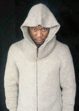 TV with Thinus: Former SABC sports anchor Walter Mokoena to return to ...