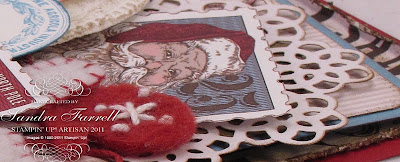 Stamper On The Shore: A Cool Hybrid Card for Create