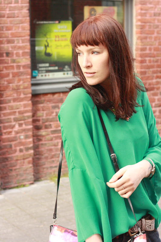 Cher recruteur, Monsieur le DRH et autres lecteurs... — Made in Faro