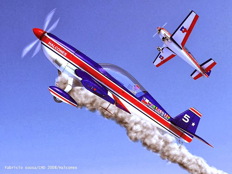 Extra 300L HD Wallpapers - Top HD Wallpapers