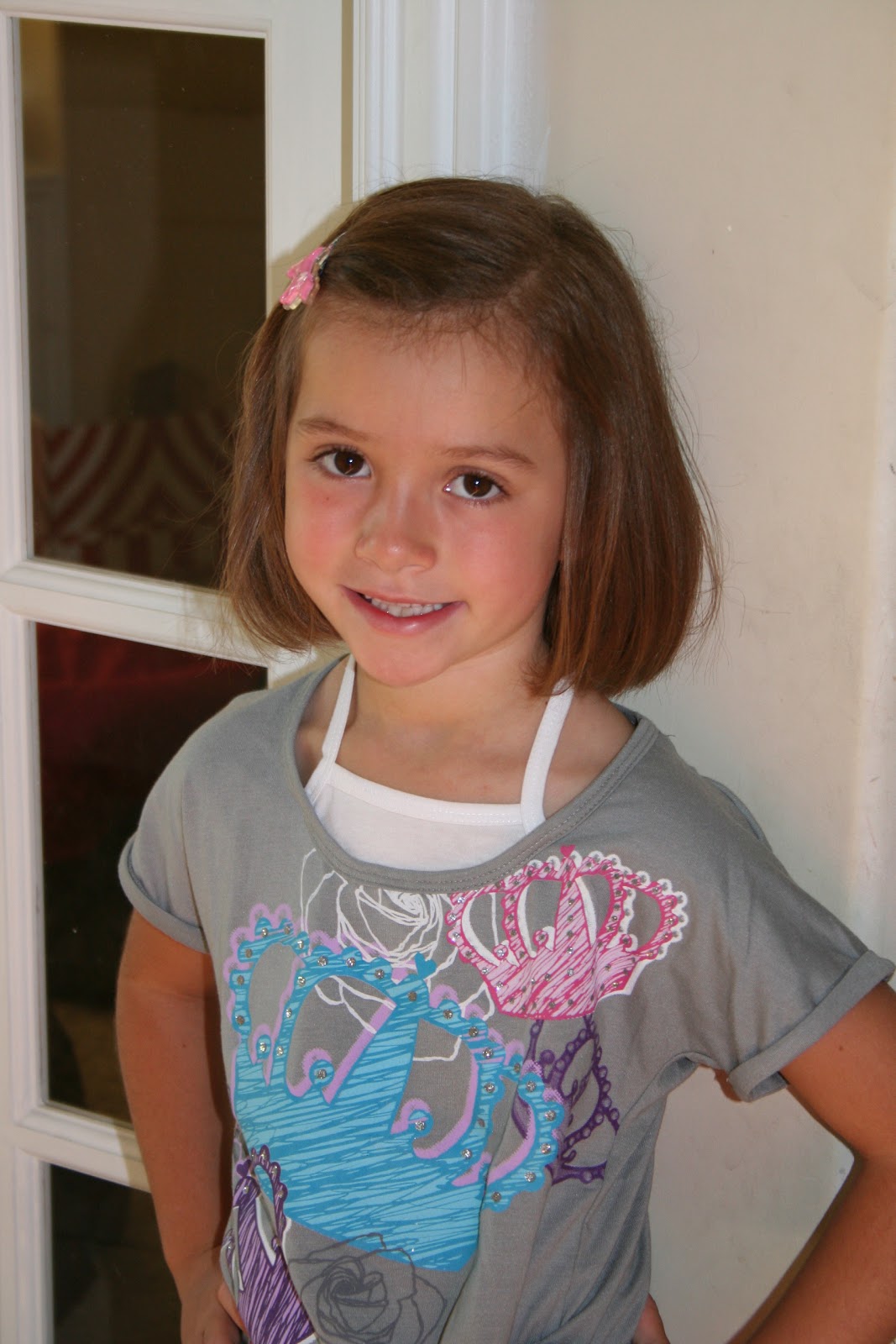 Crazy Old Ladies Quilts: Too cool for...