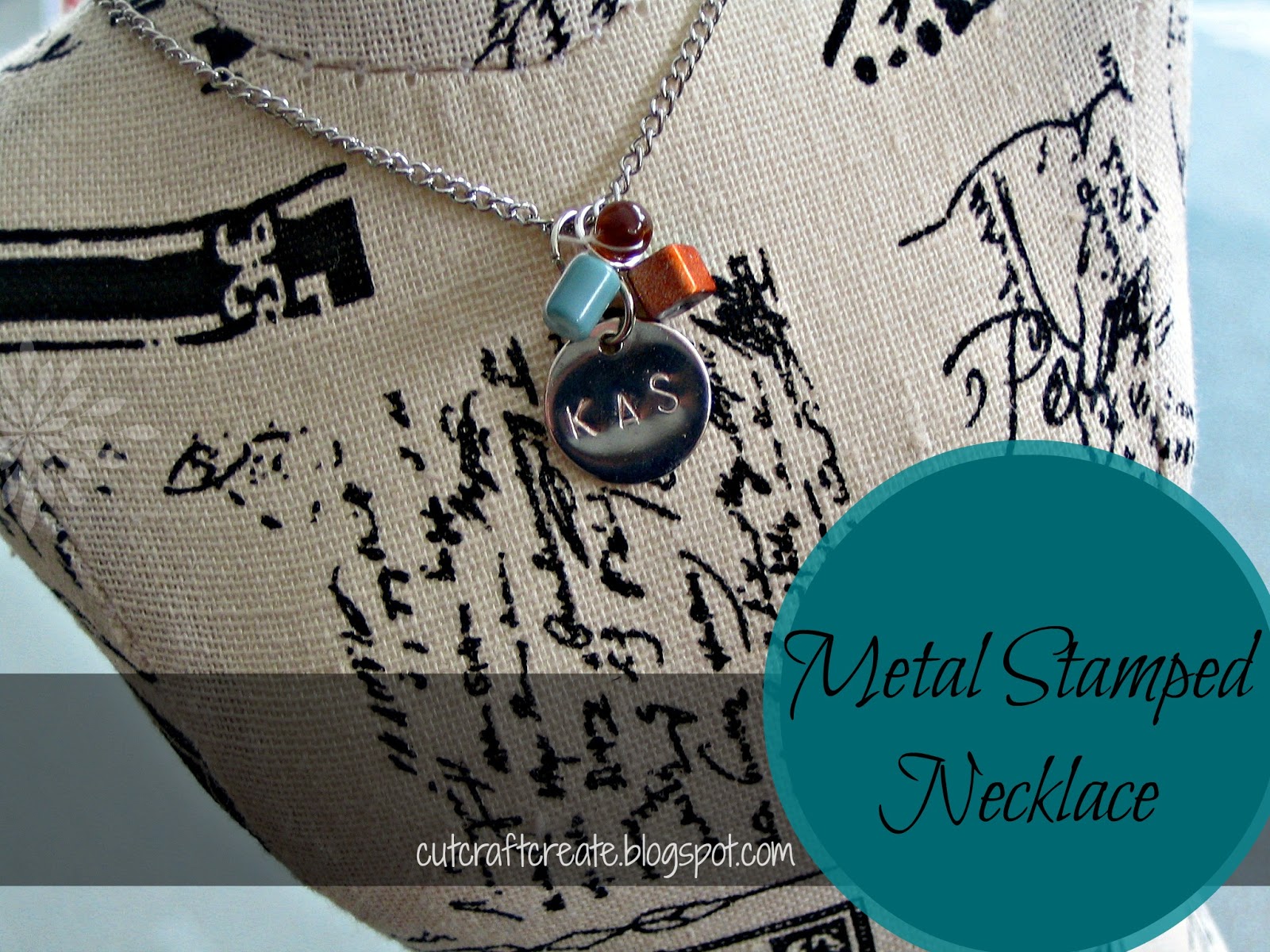 Cut, Craft, Create: Ring in the New Year BLOG HOP!