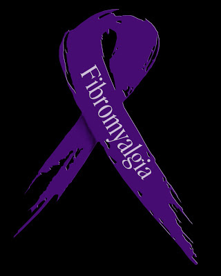 ...by Midknight: Fibromyalgia Awareness Gifts