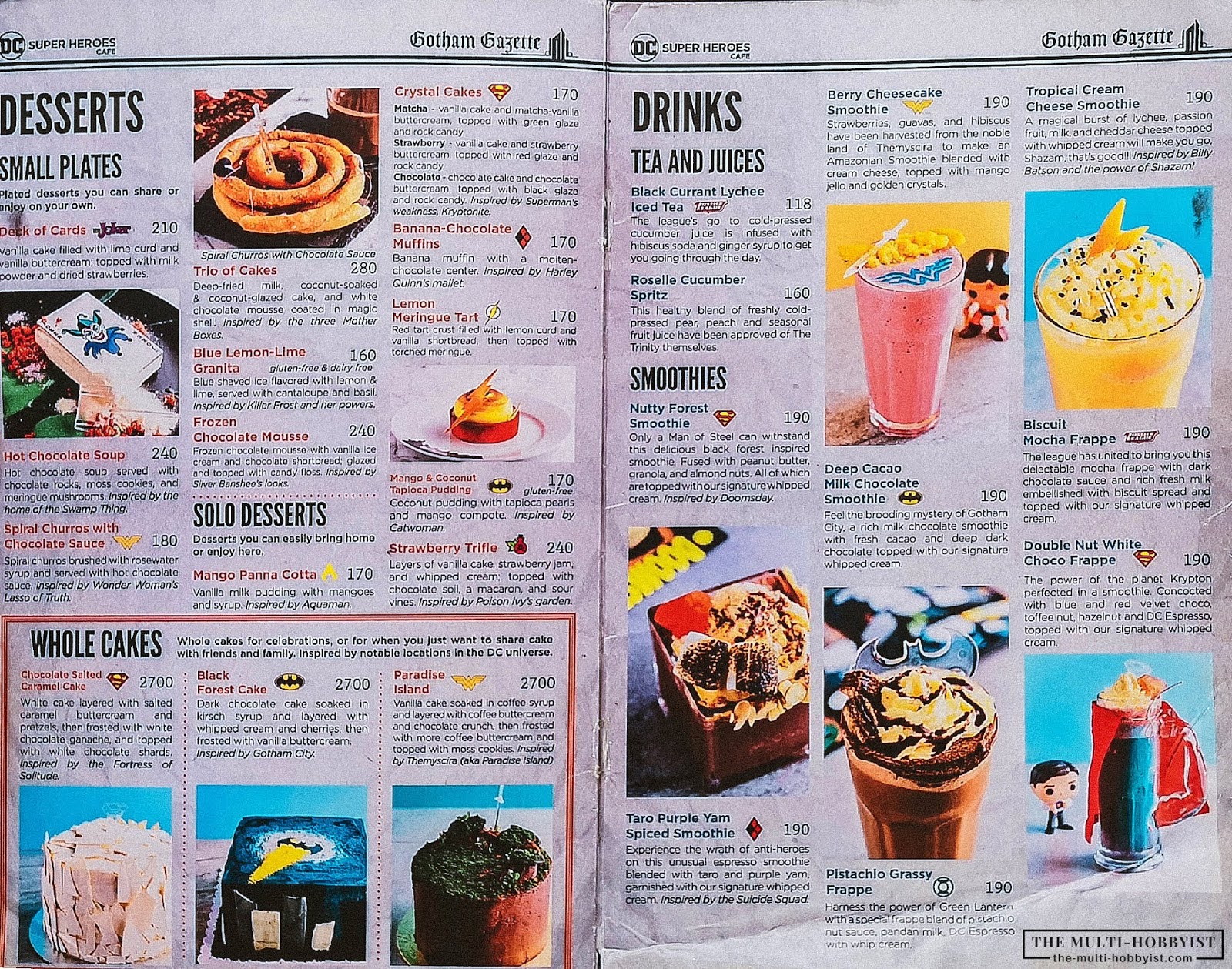 Dessert Menu With Prices In Philippines dessert-menu-with-prices-in-philippines