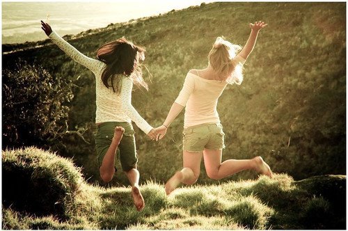 pentru că iubeesc ♥: Poze Artistice