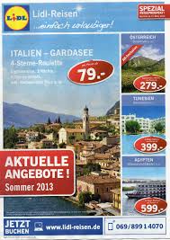 All together... one voice