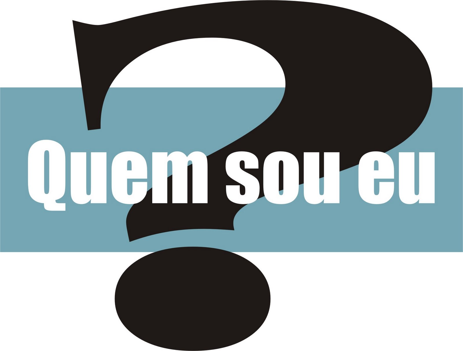inspira-es-para-a-minha-vida-quem-sou-eu