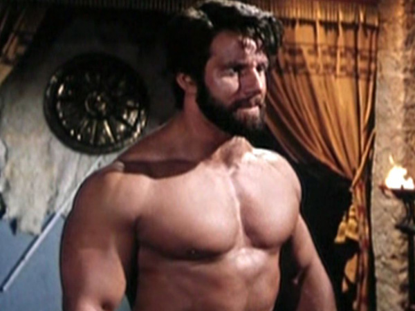 ARQUIVO BB - Seu espaço fisiculturismo: BB's NO CINEMA: Reg Park ...