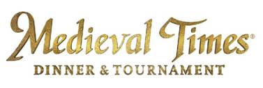 Medieval Times Launches 2017 Community Commitment Campaign - DC Outlook