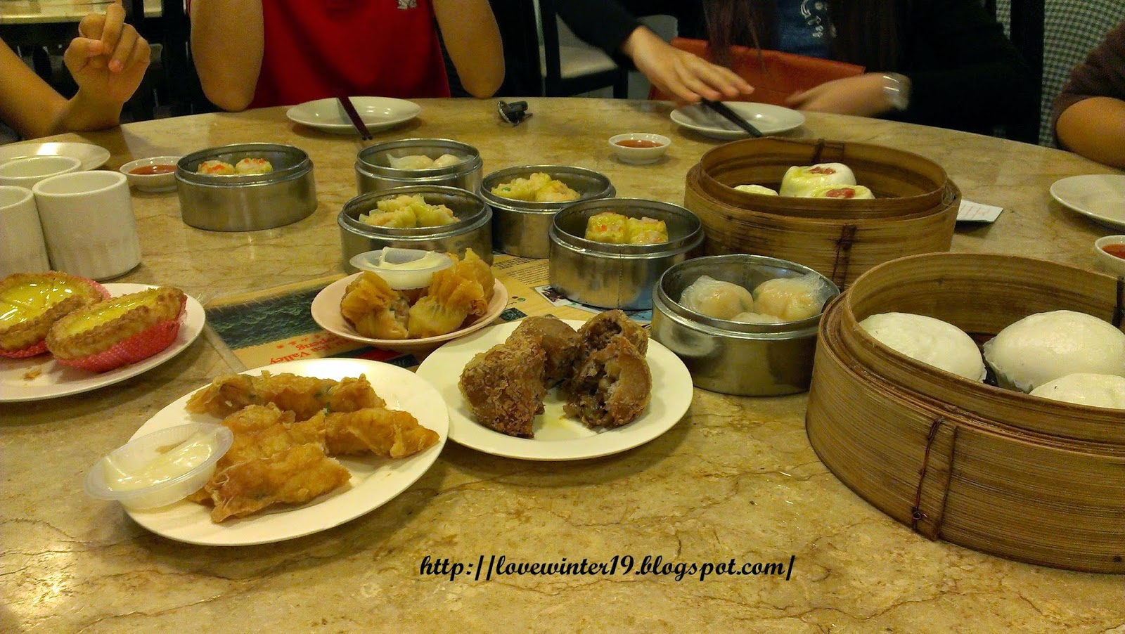 My Palace, My symphony of life and the rhythm in My heart: Sight-seeing ...