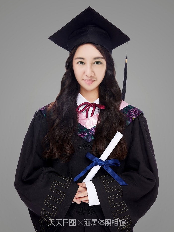 Become a Famous Influencer with PITU - For Urban Women - Awarded Top ...