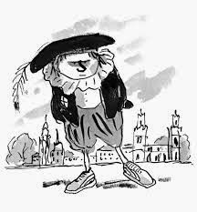 birdie buttercup : Billionaire Boy book review.