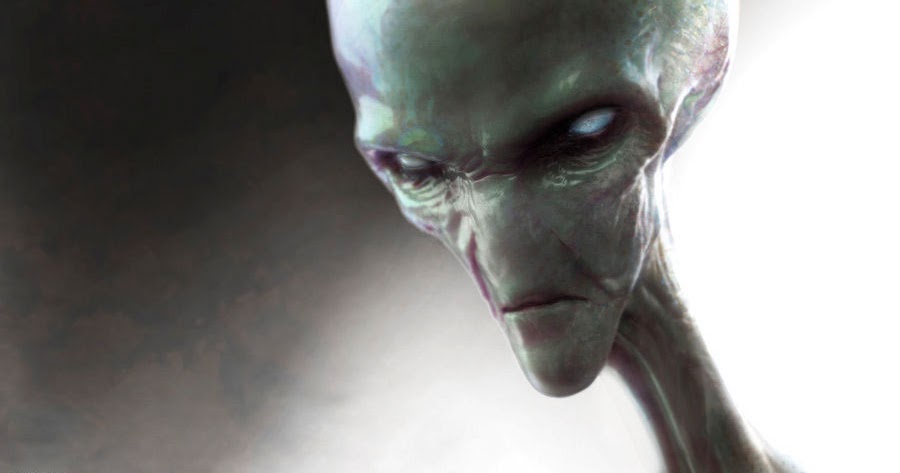 EXOPOLITICS INDIA: Say Hello to Yaldaboath, Lord of the Archons