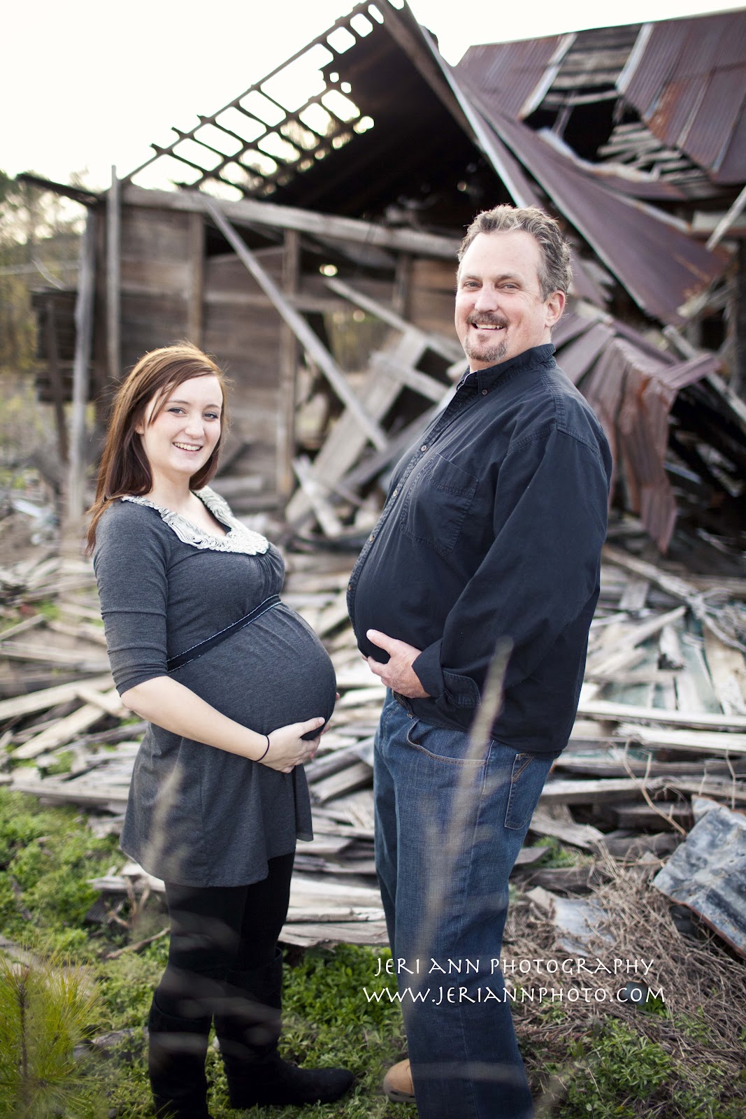 Jeri Ann Photography