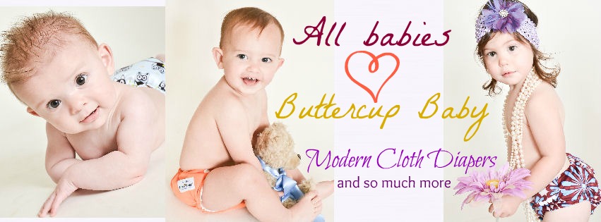 Life With My Littles: "Flufftastic Summer Celebration" prize pack 18 ...