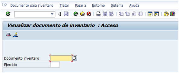 Copy SAPscript form INVENT to Z