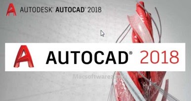 Civil Engineering Community