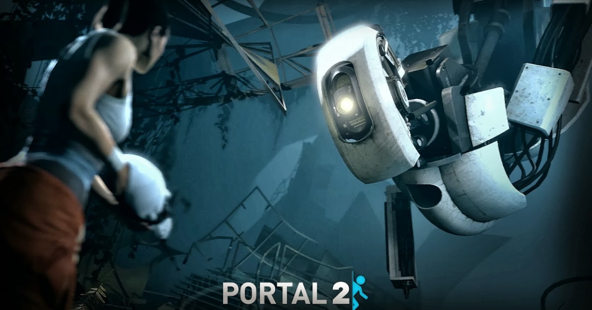 Primeros pasos con Portal 2: Authoring Tools: Programa Videojuegos