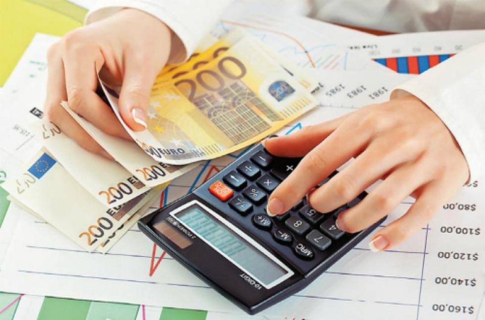 ΚΙΝΗΜΑ ΥΠΕΡΒΑΣΗ: ΓΙΑ ΚΕΡΔΗ 12-13 ΔΙΣ ΑΠΟ ΤΑ ΚΟΚΚΙΝΑ ΔΑΝΕΙΑ ΕΡΧΟΝΤΑΙ ΤΑ ...
