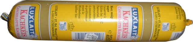 Aryani Fitriana Phoenix: Théâtre du Vésinet