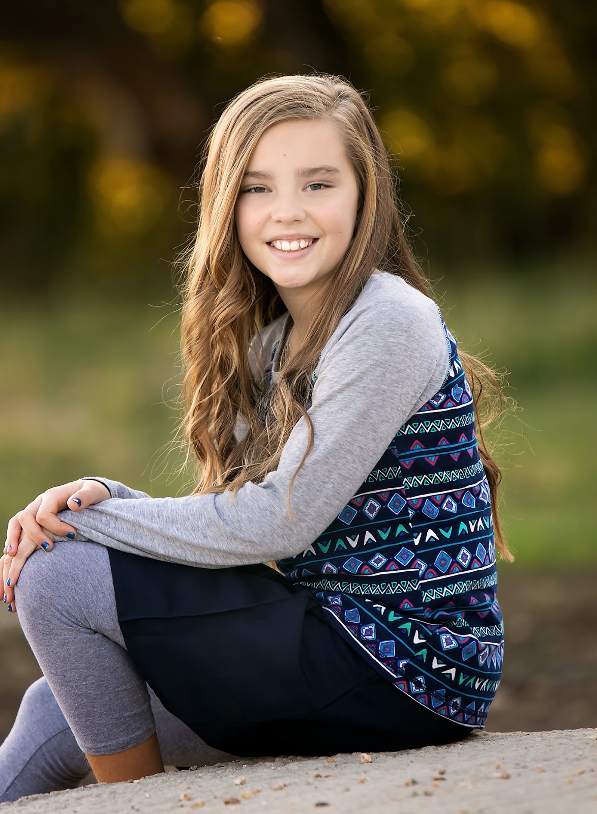 Rita Merrick Photography