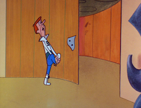 Yowp: The Jetsons – Uniblab