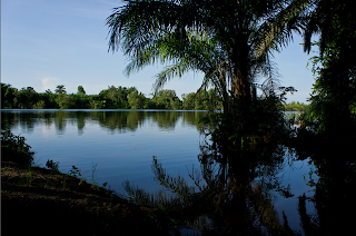 tropicalia: " rio Zaire, Soyo, Sazaire, Stº António do Zaire, M'Pinda ...