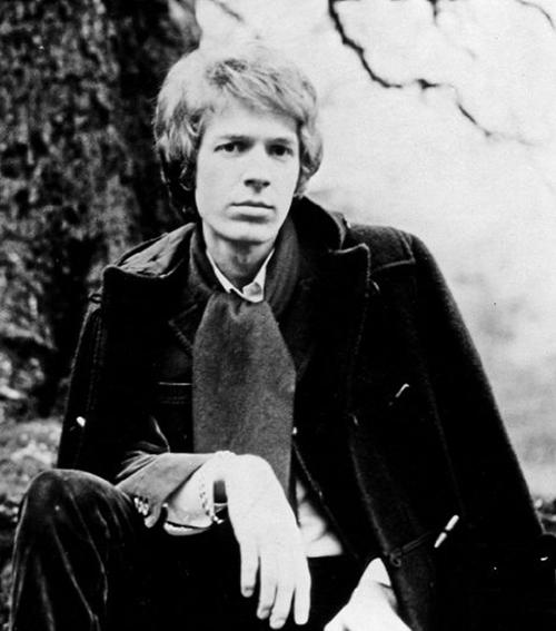 GayCultureLand: Scott Walker part 2