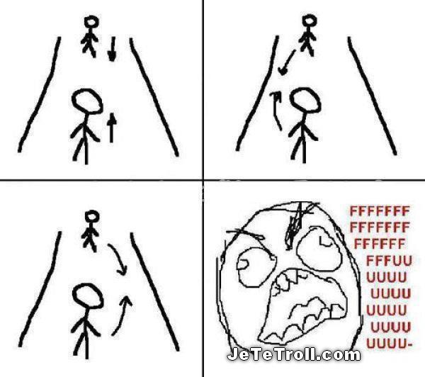 Los mejores Memes de la semana: Pfff. Los mejores memes