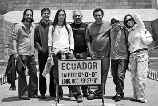 NOTICIAS Y EFEMERIDES MUSICALES Y DEL CINE: MALPAIS, UN 28 DE AGOSTO ...